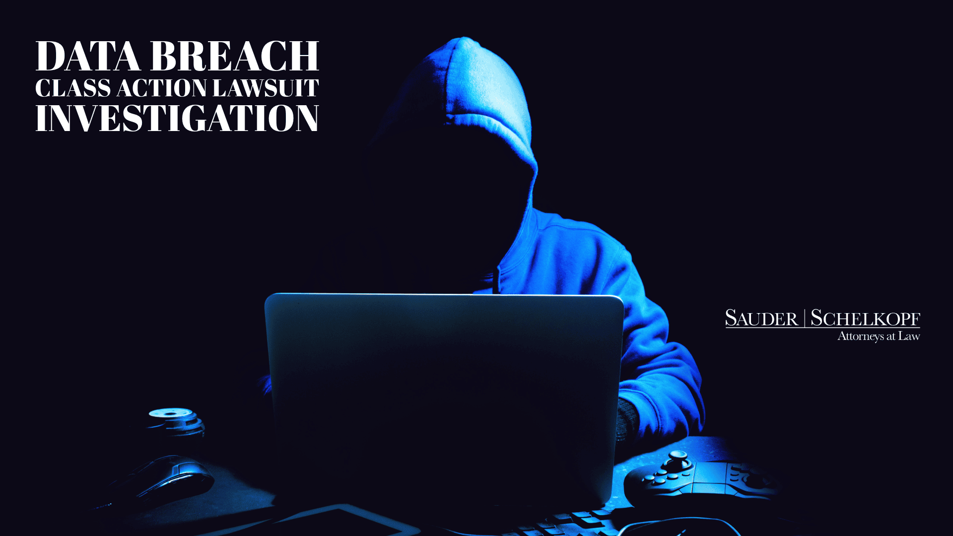 UnitedHealth Group 190M Impacted Data Breach Class Action Lawsuit ...