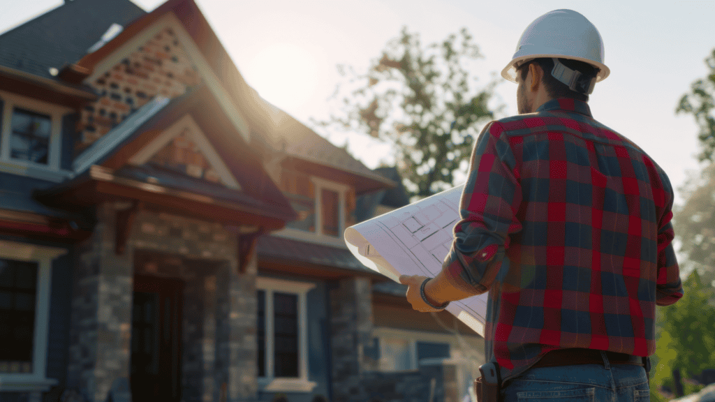 How to File a Construction Defect Lawsuit: A Step-by-Step Guide ...