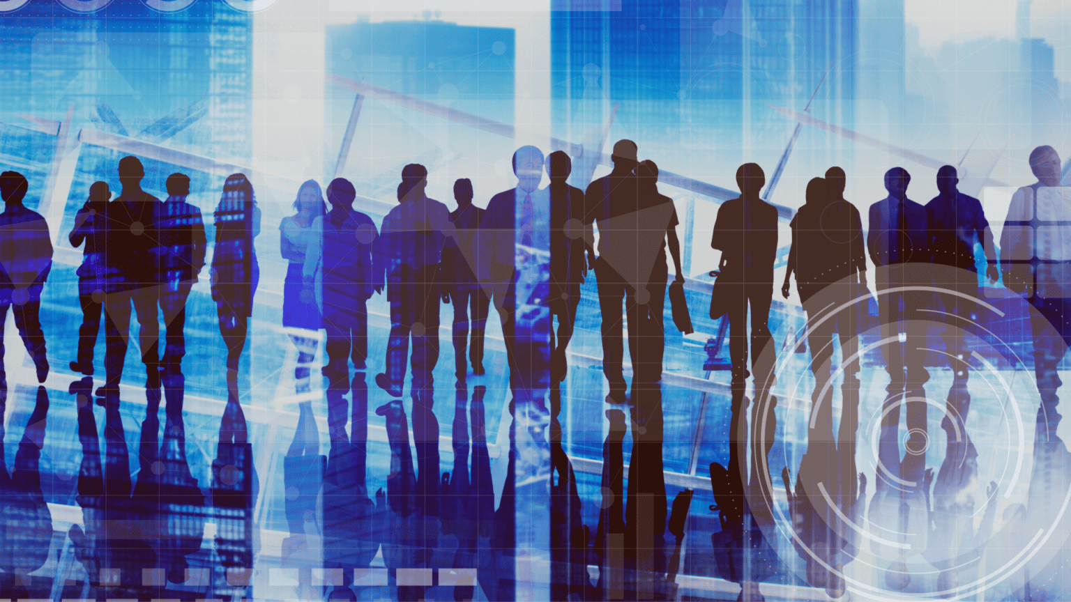 Are Employers Violating the WARN Act? What You Need to Know About Mass ...